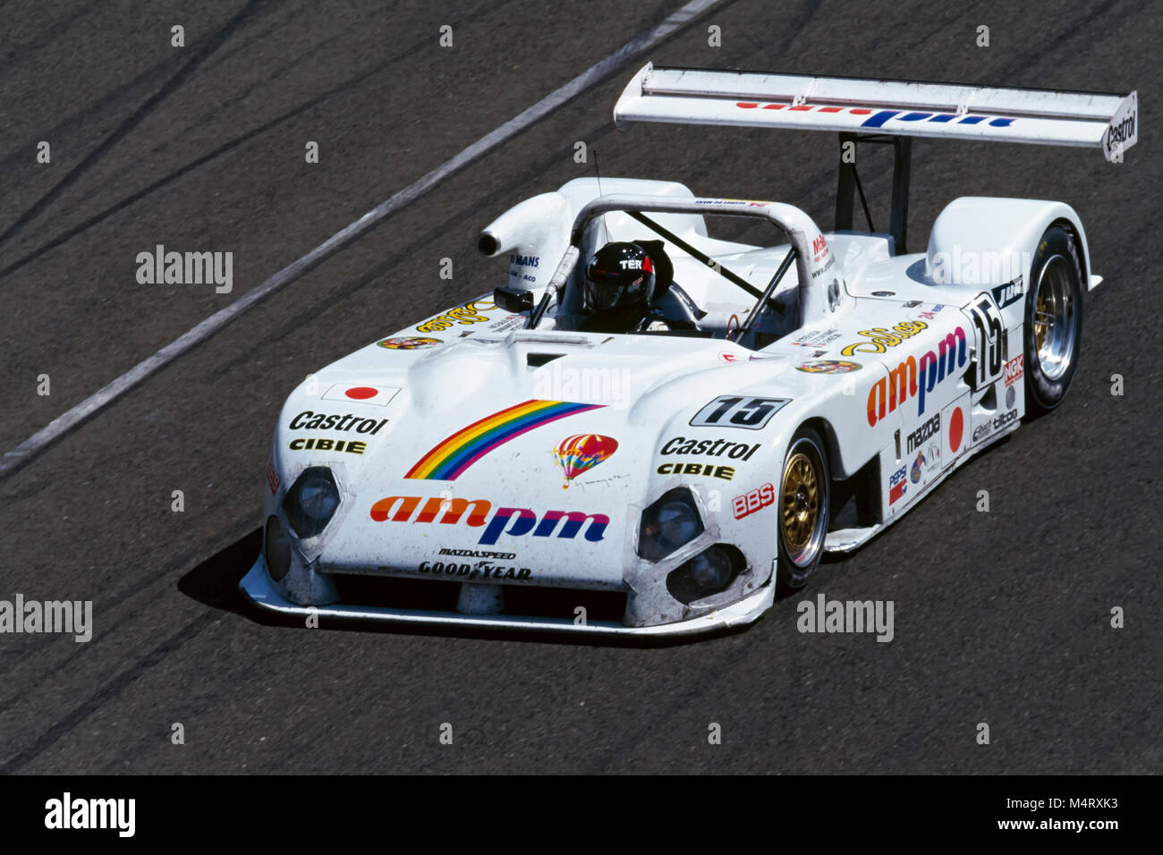 Freon hi-res stock photography and images - Alamy