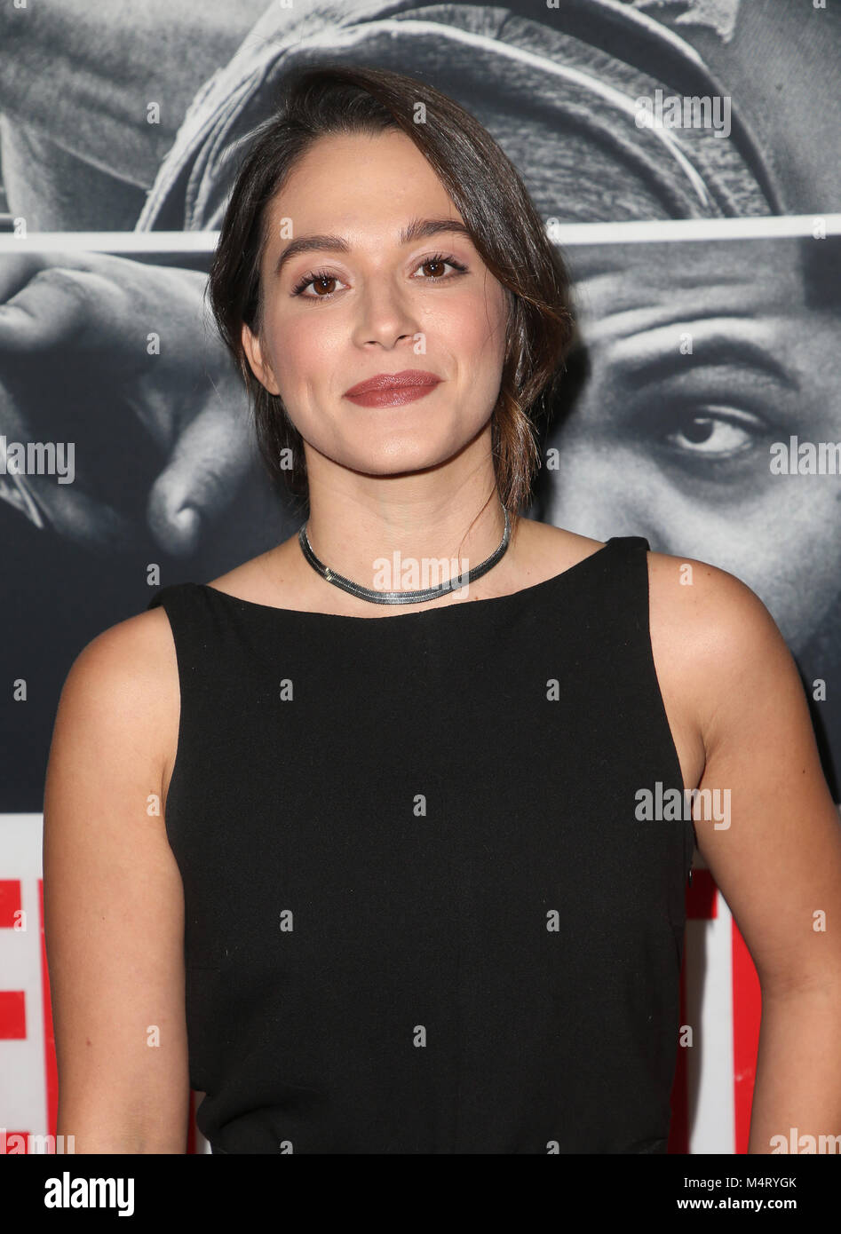 Stephanie arcila hi-res stock photography and images - Alamy