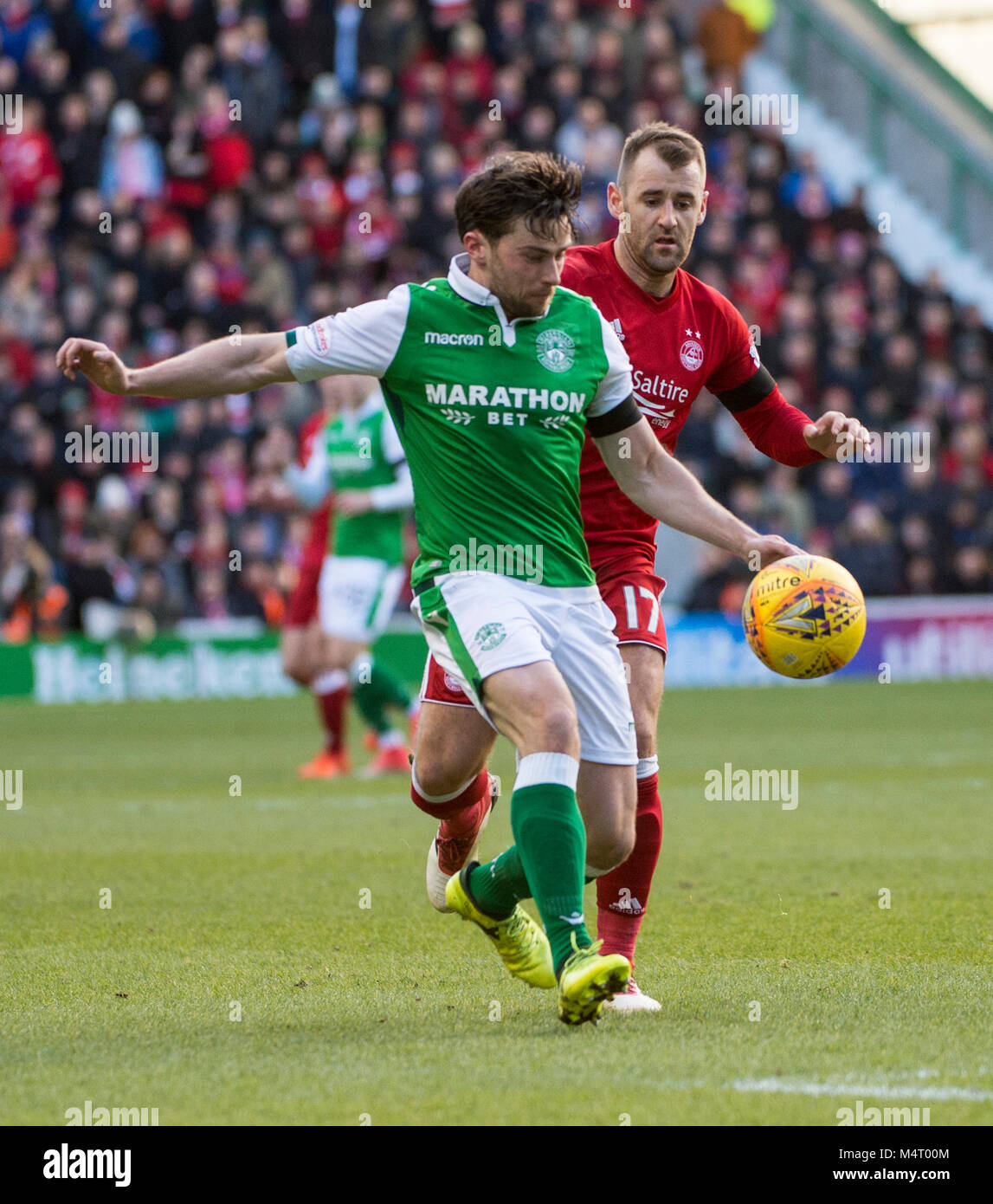 Lewis mclean hi-res stock photography and images - Alamy