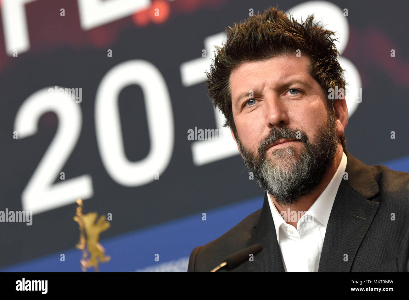 John conroy hi-res stock photography and images - Alamy