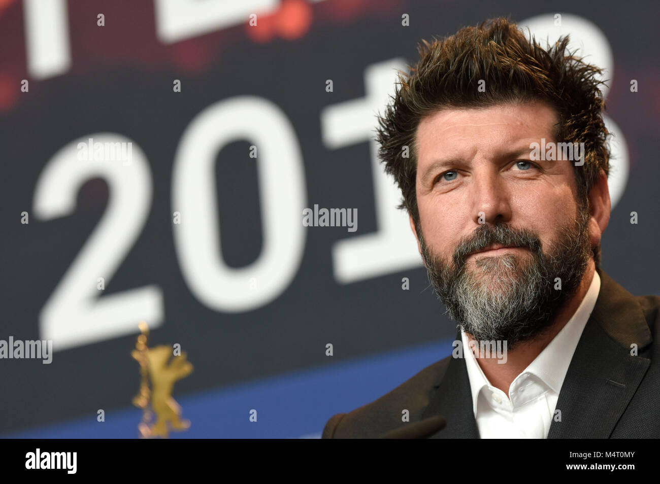 John conroy hi-res stock photography and images - Alamy