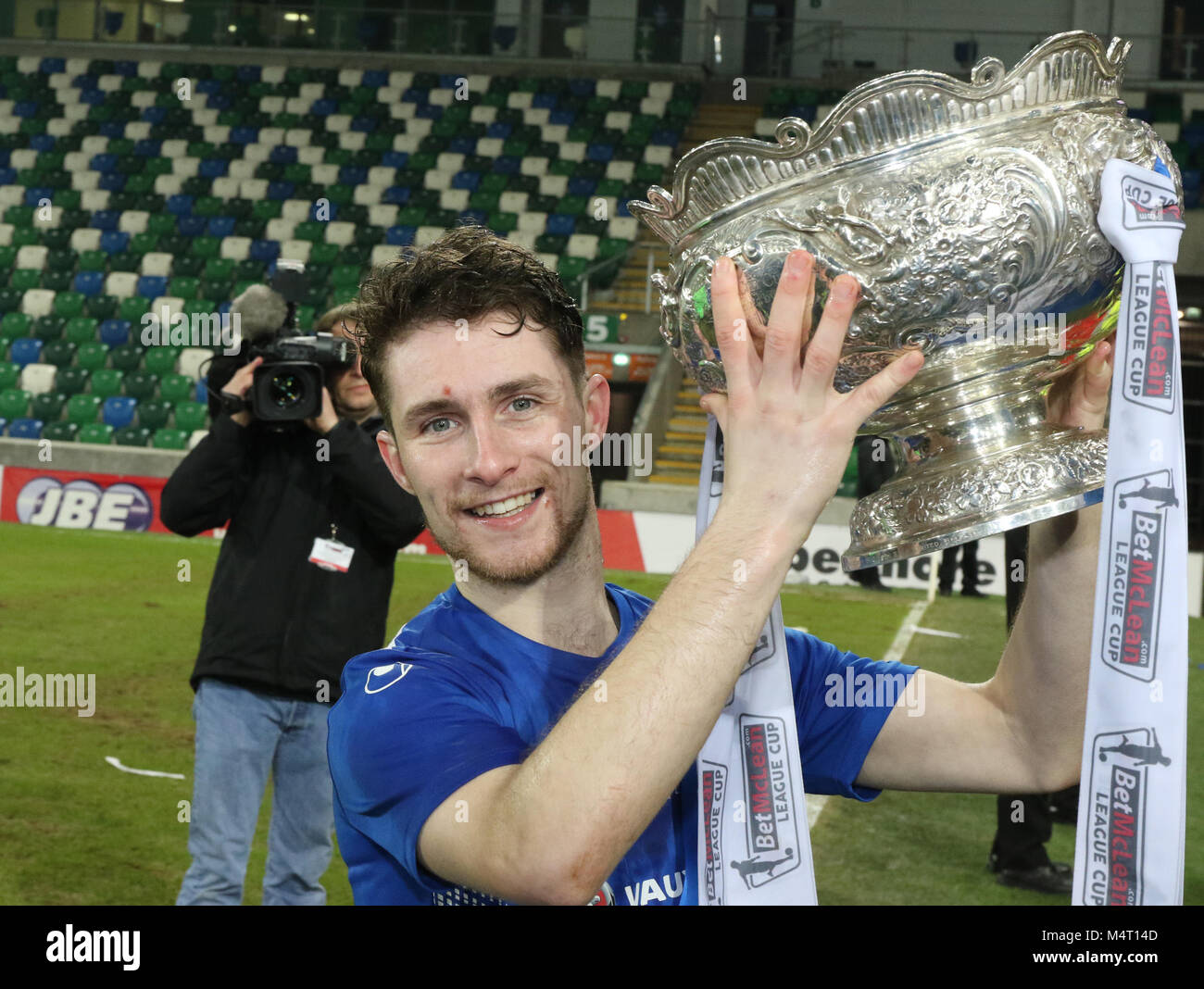 Gpal hi-res stock photography and images - Alamy