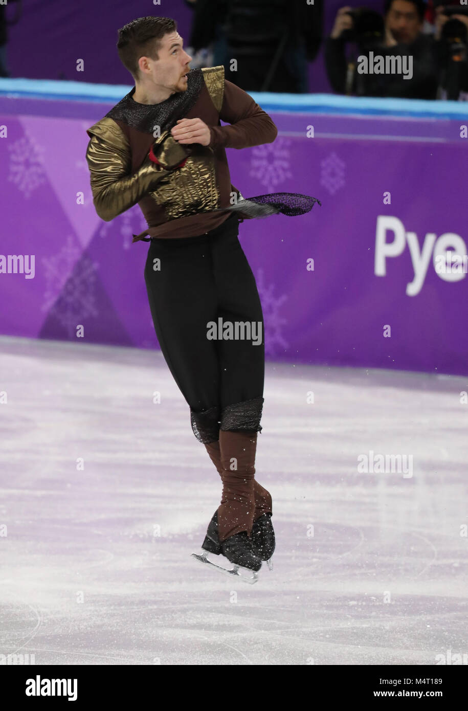 Paul fentz of germany hi-res stock photography and images - Alamy
