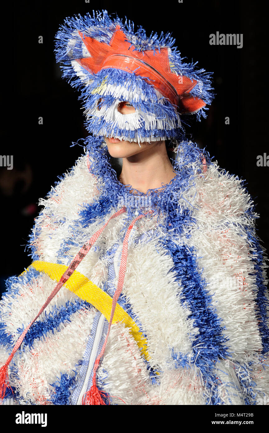 Maddie Williams's Instagram, Twitter & Facebook on IDCrawl