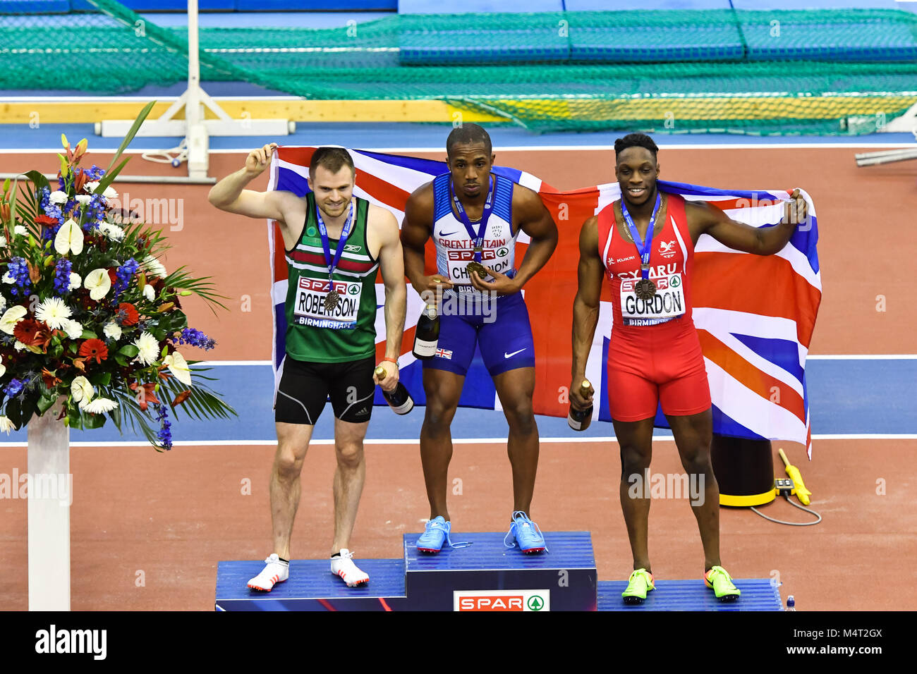 Gordon jump tv hi-res stock photography and images - Alamy
