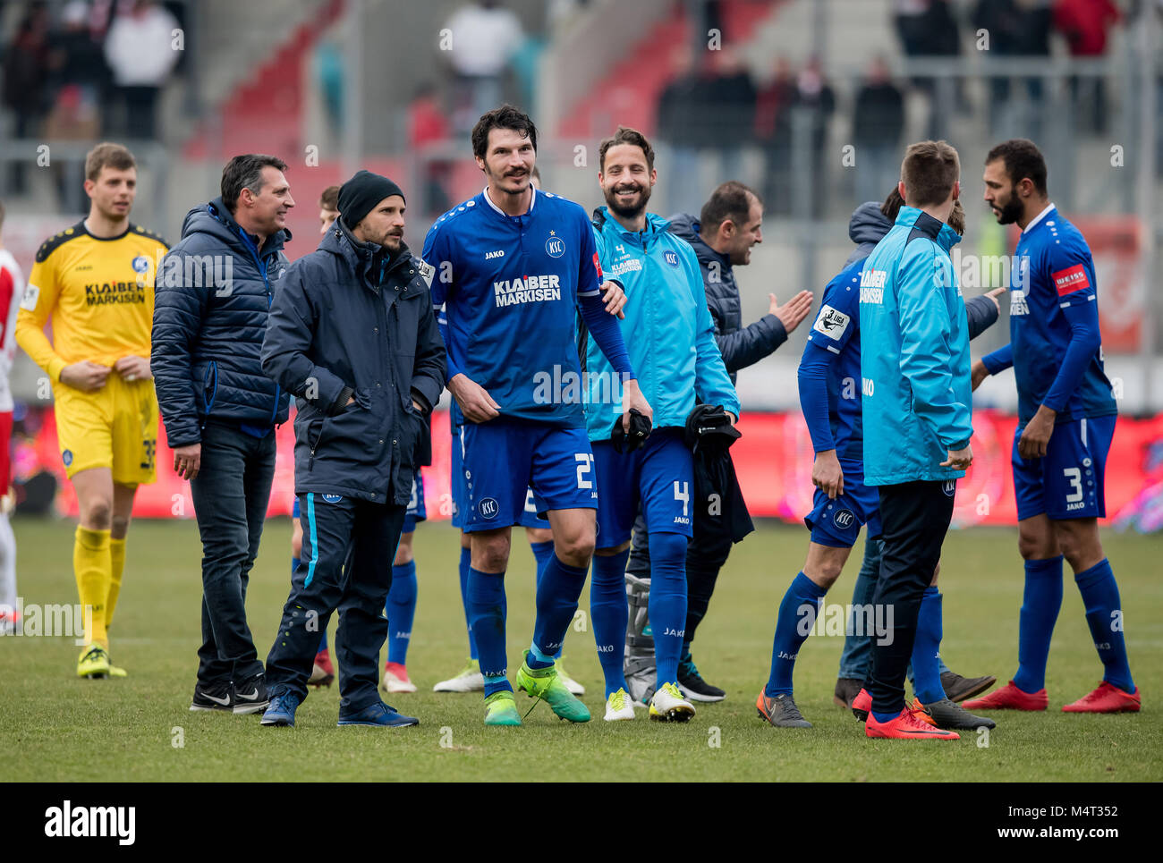 Anton engel hi-res stock photography and images - Alamy