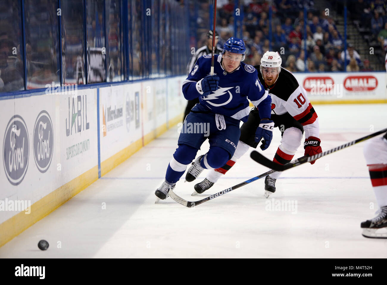 Jimmy boyle hi-res stock photography and images - Alamy