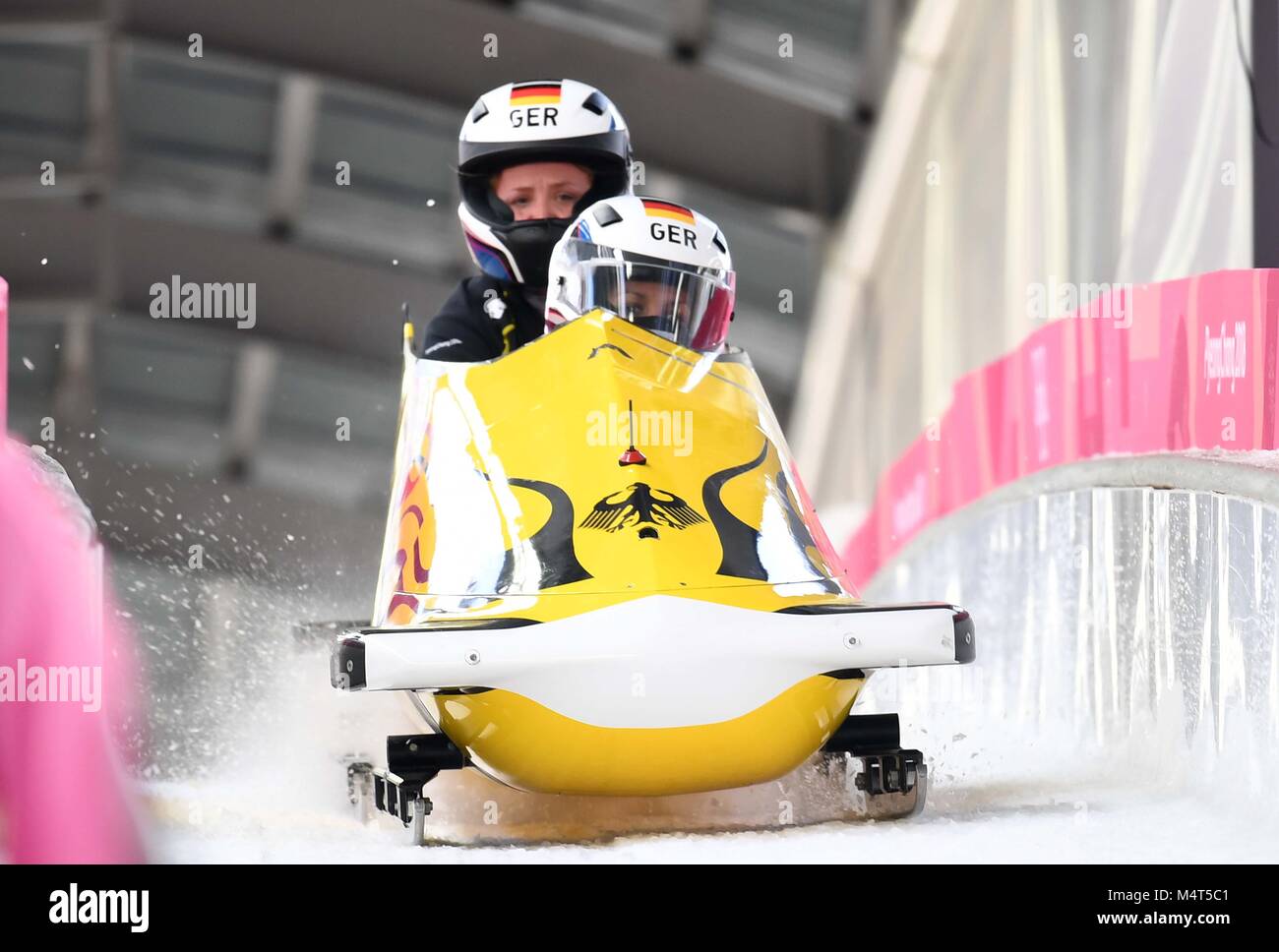 Lisa buckwitz hi-res stock photography and images - Alamy