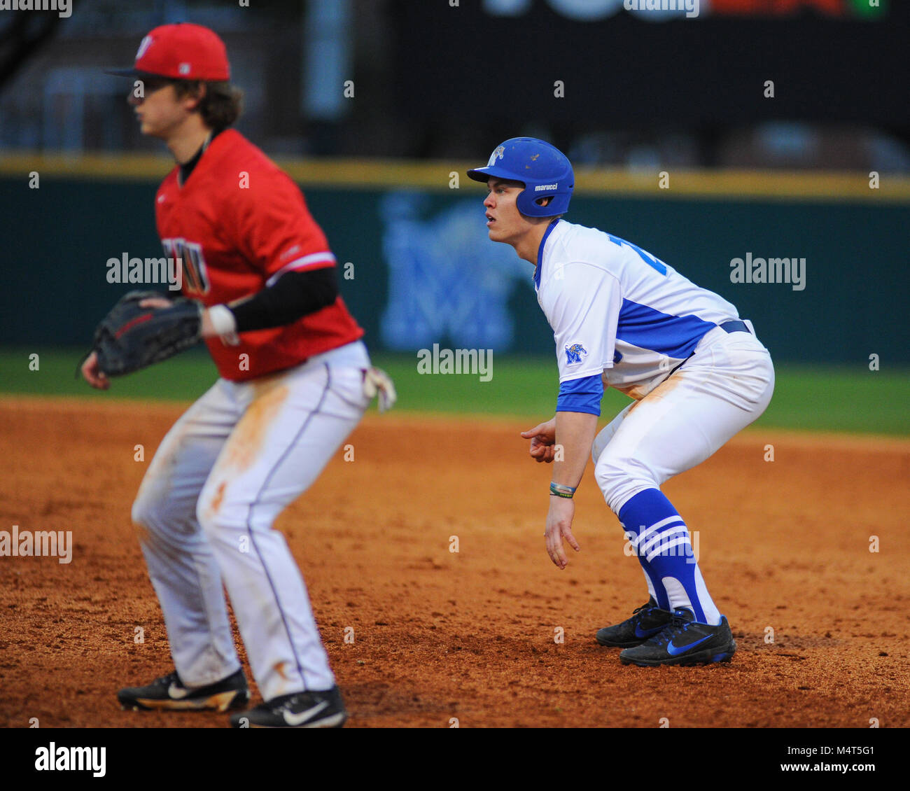 Alec trela hi-res stock photography and images - Alamy