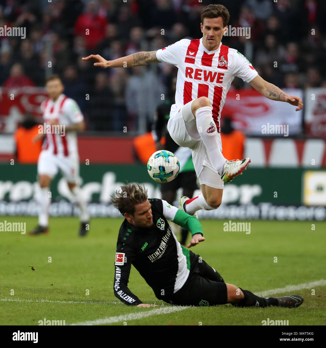 Ulrich simon hi-res stock photography and images - Alamy