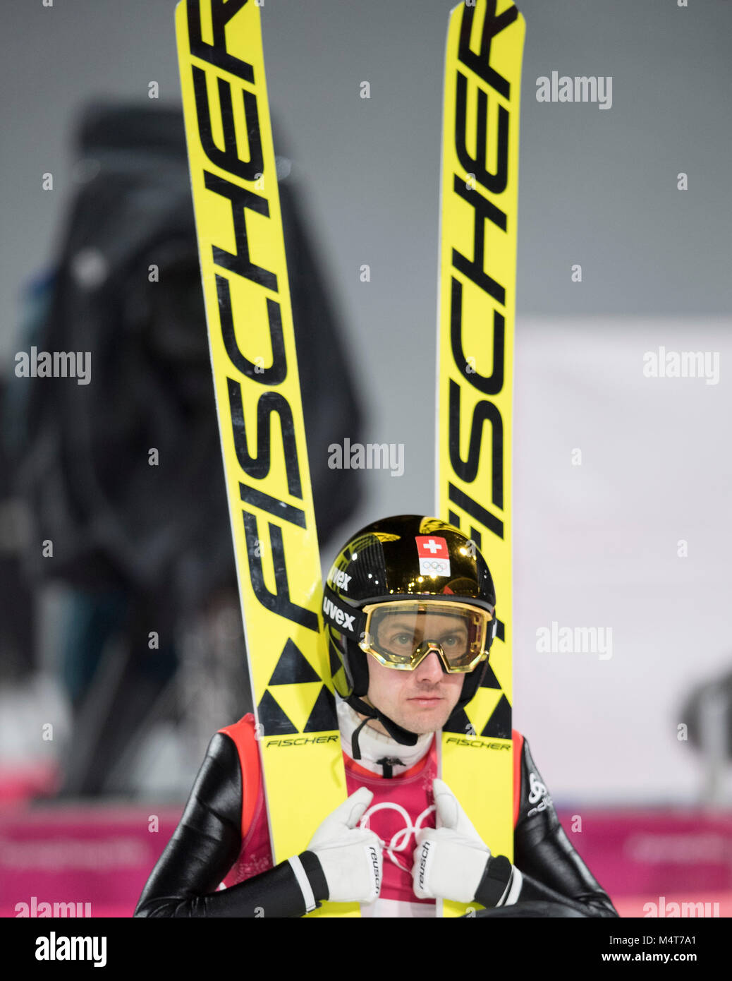Enttauscht enttauschung hi-res stock photography and images - Alamy