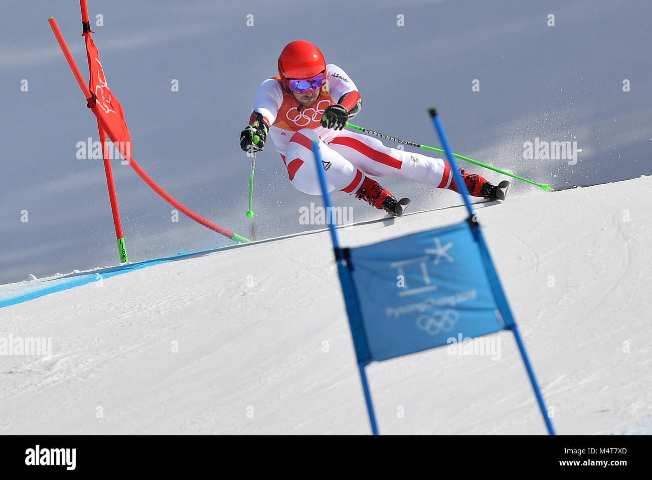 18 sued aut hi-res stock photography and images - Alamy