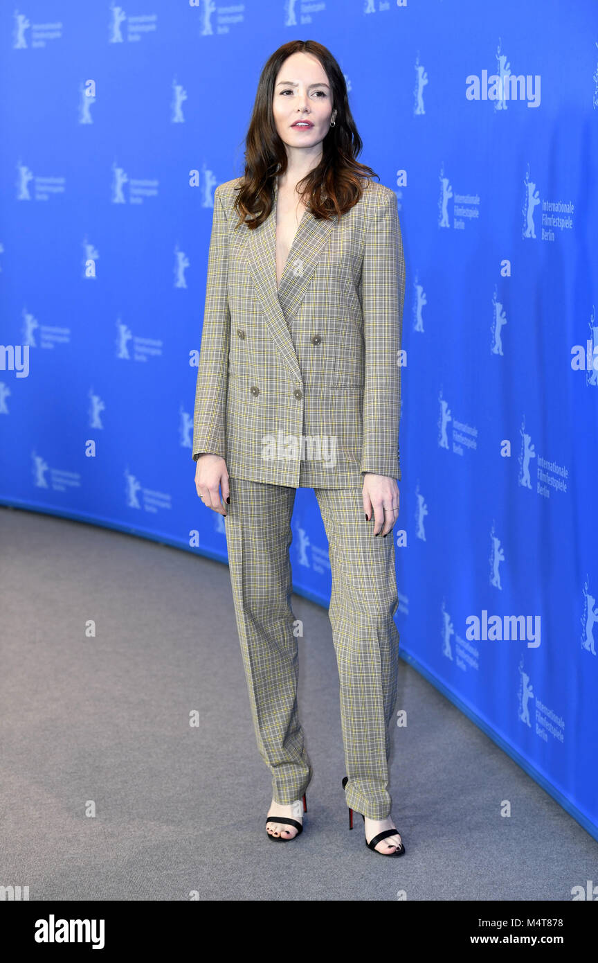 Valene kane hi-res stock photography and images - Alamy