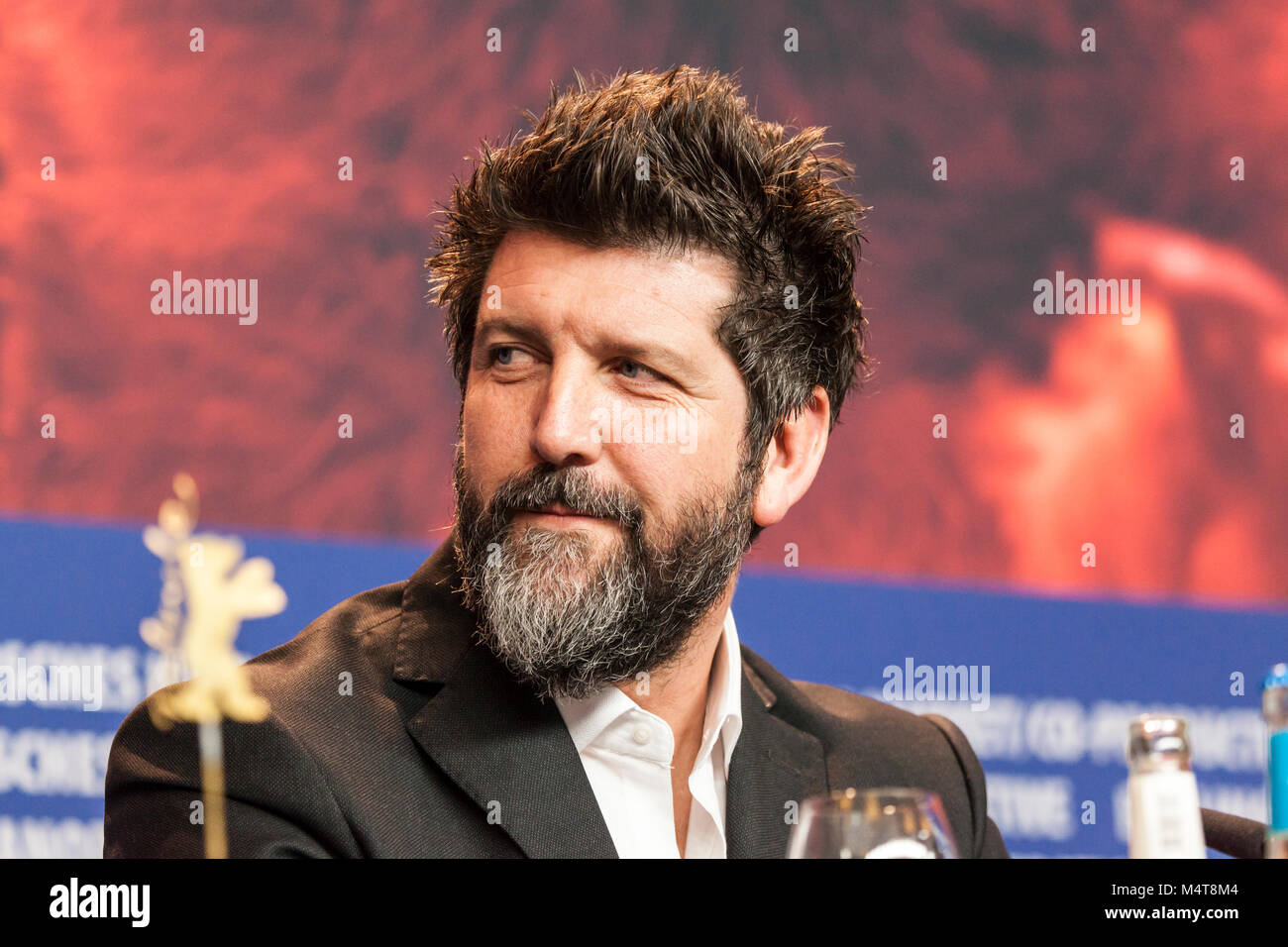 John Conroy Stock Photos & John Conroy Stock Images - Alamy