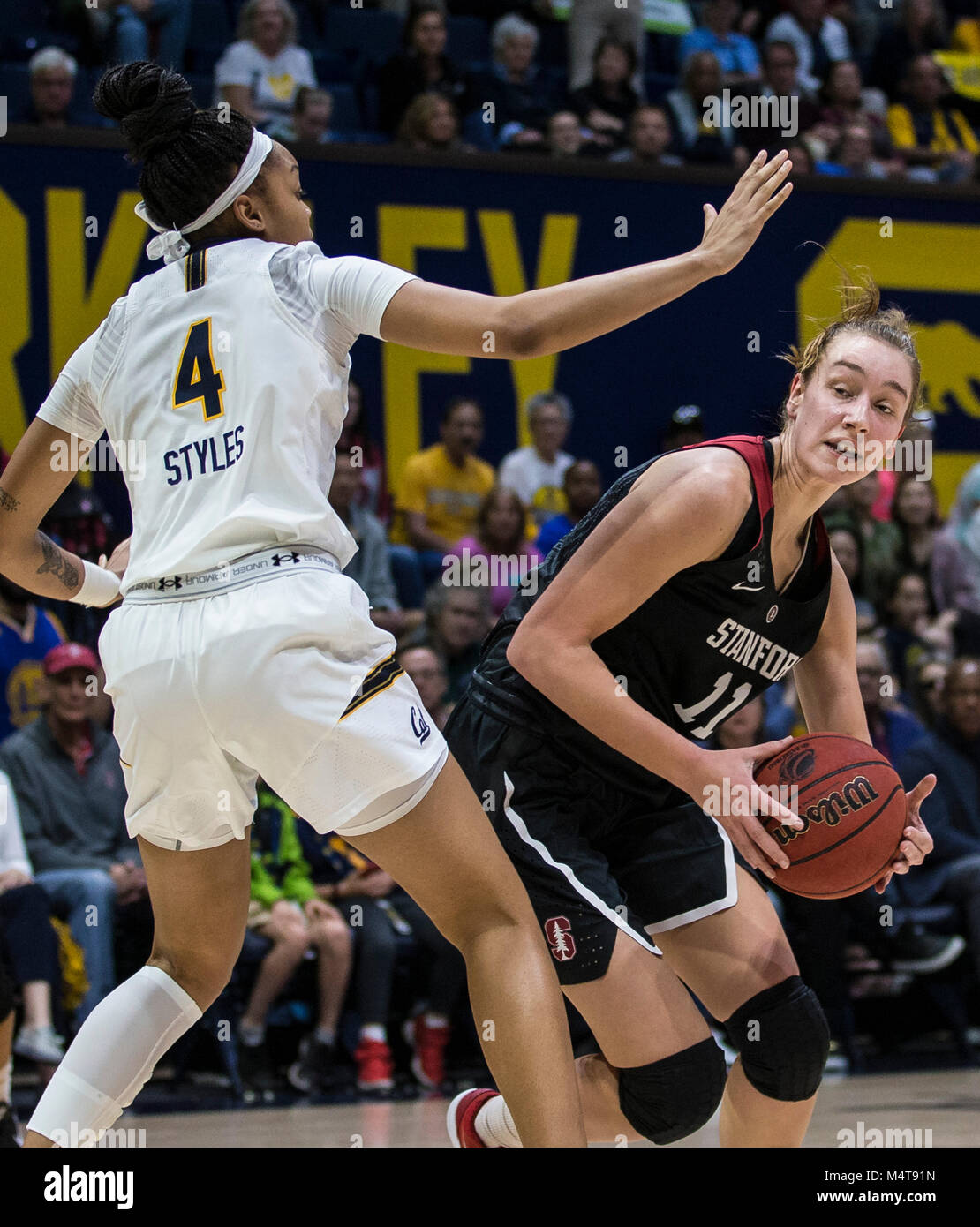 Alanna smith stanford hi-res stock photography and images - Alamy