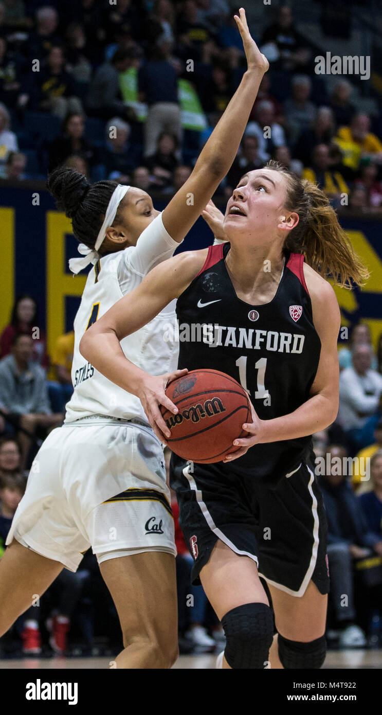 Alanna smith stanford hi-res stock photography and images - Alamy