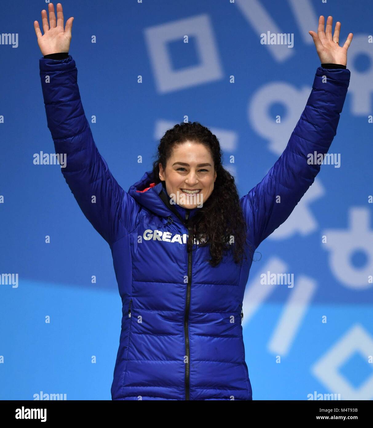 Laura deas hi-res stock photography and images - Alamy