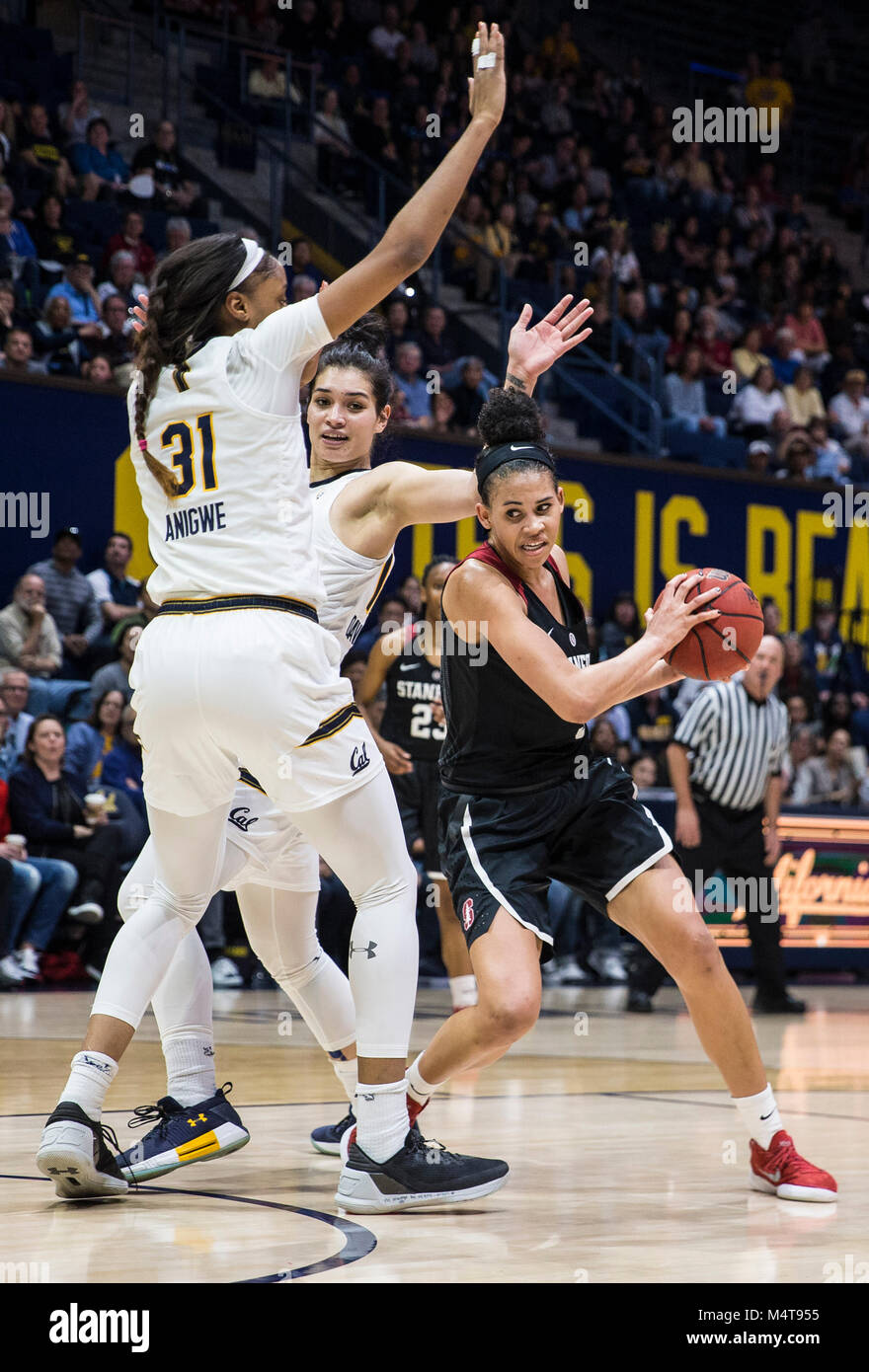 Kaylee johnson hi-res stock photography and images - Alamy