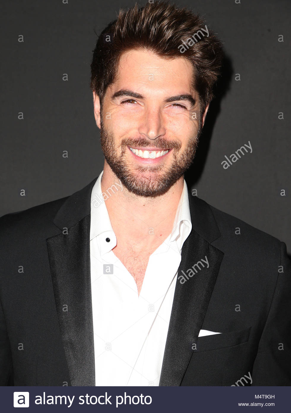 Nick Bateman High Resolution Stock Photography and Images - Alamy