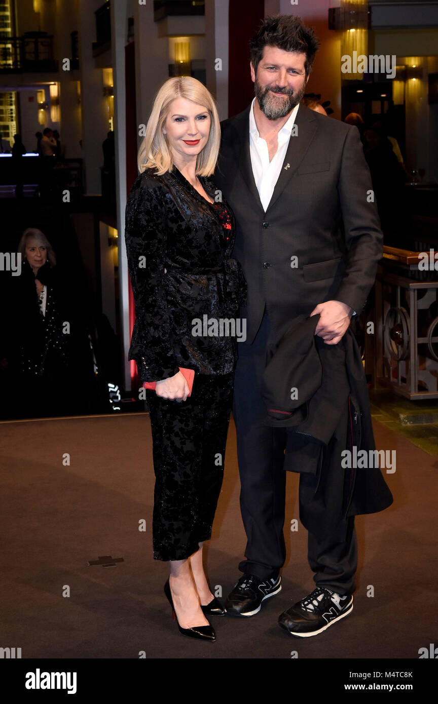 John conroy hi-res stock photography and images - Alamy