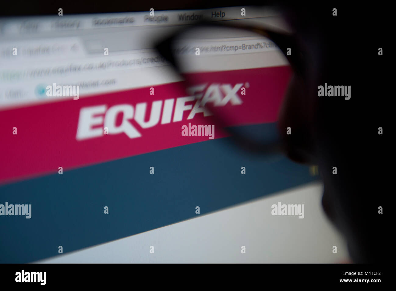 Personal logos hi-res stock photography and images - Alamy