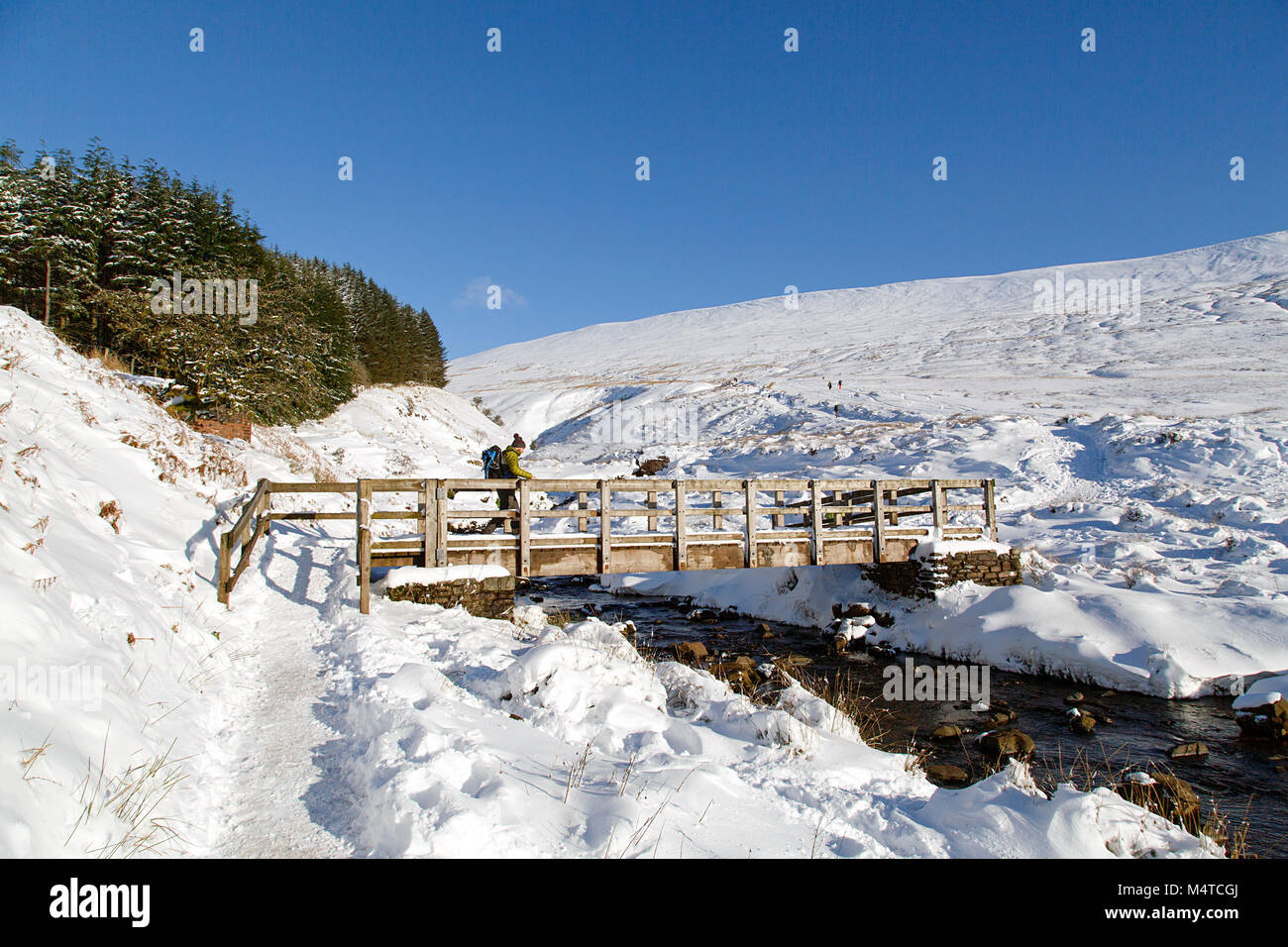 Safety Beacons High Resolution Stock Photography and Images - Alamy