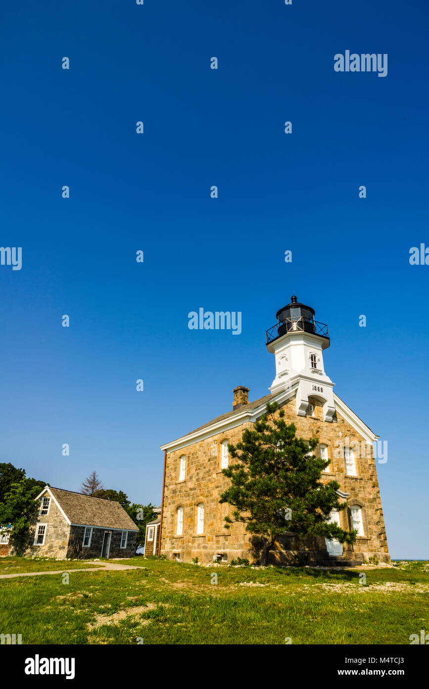 Sheffield island ferry hi-res stock photography and images - Alamy