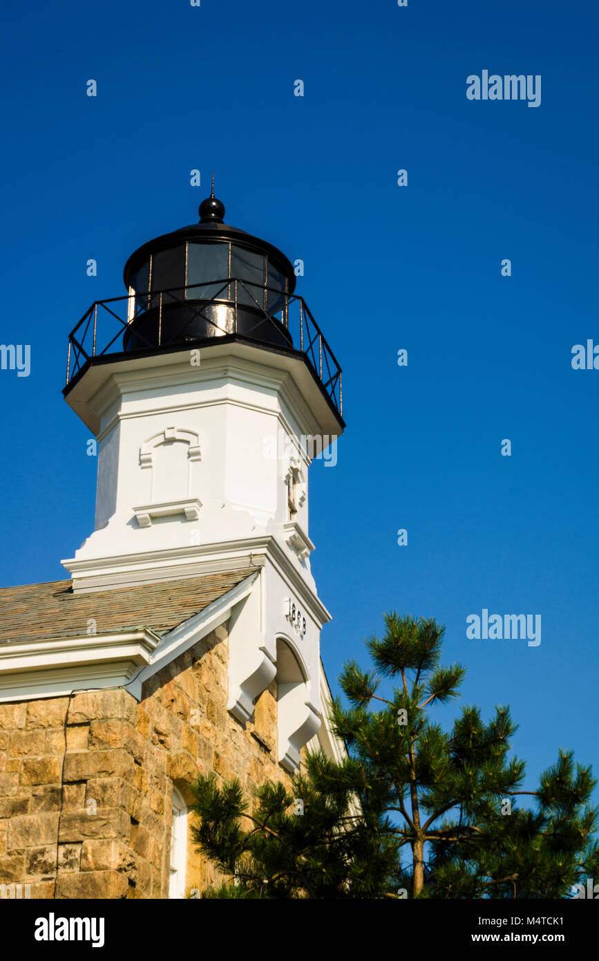 Sheffield island ferry hi-res stock photography and images - Alamy