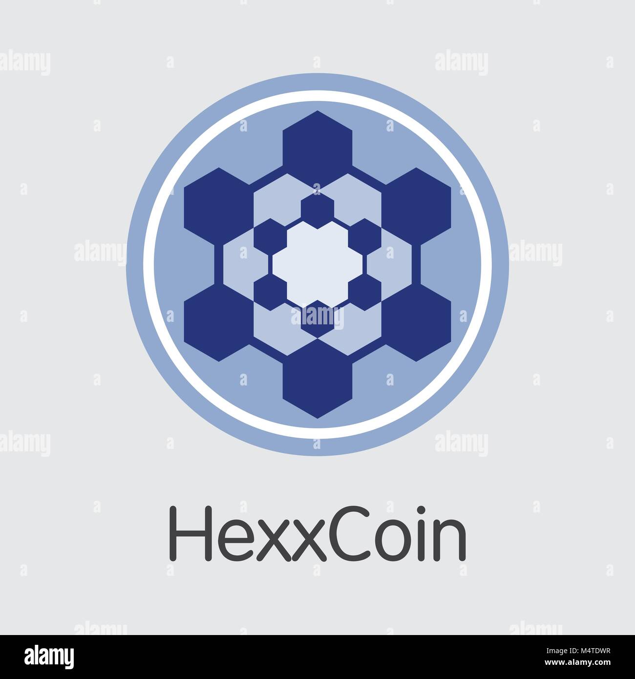 Hxx icon hi-res stock photography and images - Alamy
