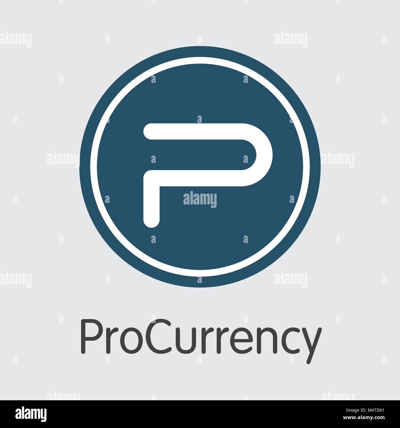 Pro protocol Stock Vector Images - Alamy