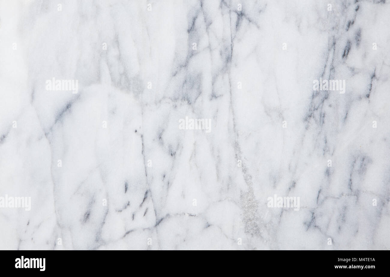 Natural marble stone background pattern with high resolution. Top view ...