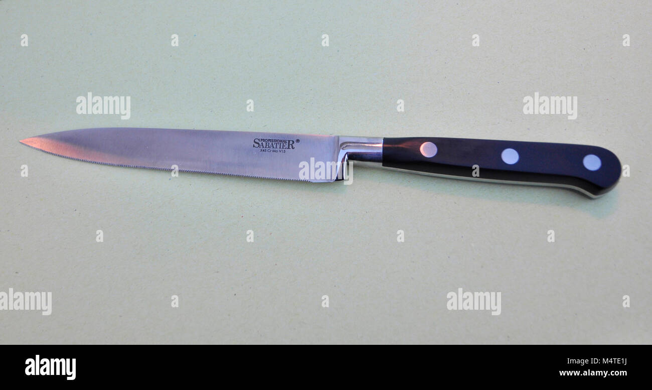 Sabatier hi-res stock photography and images - Alamy