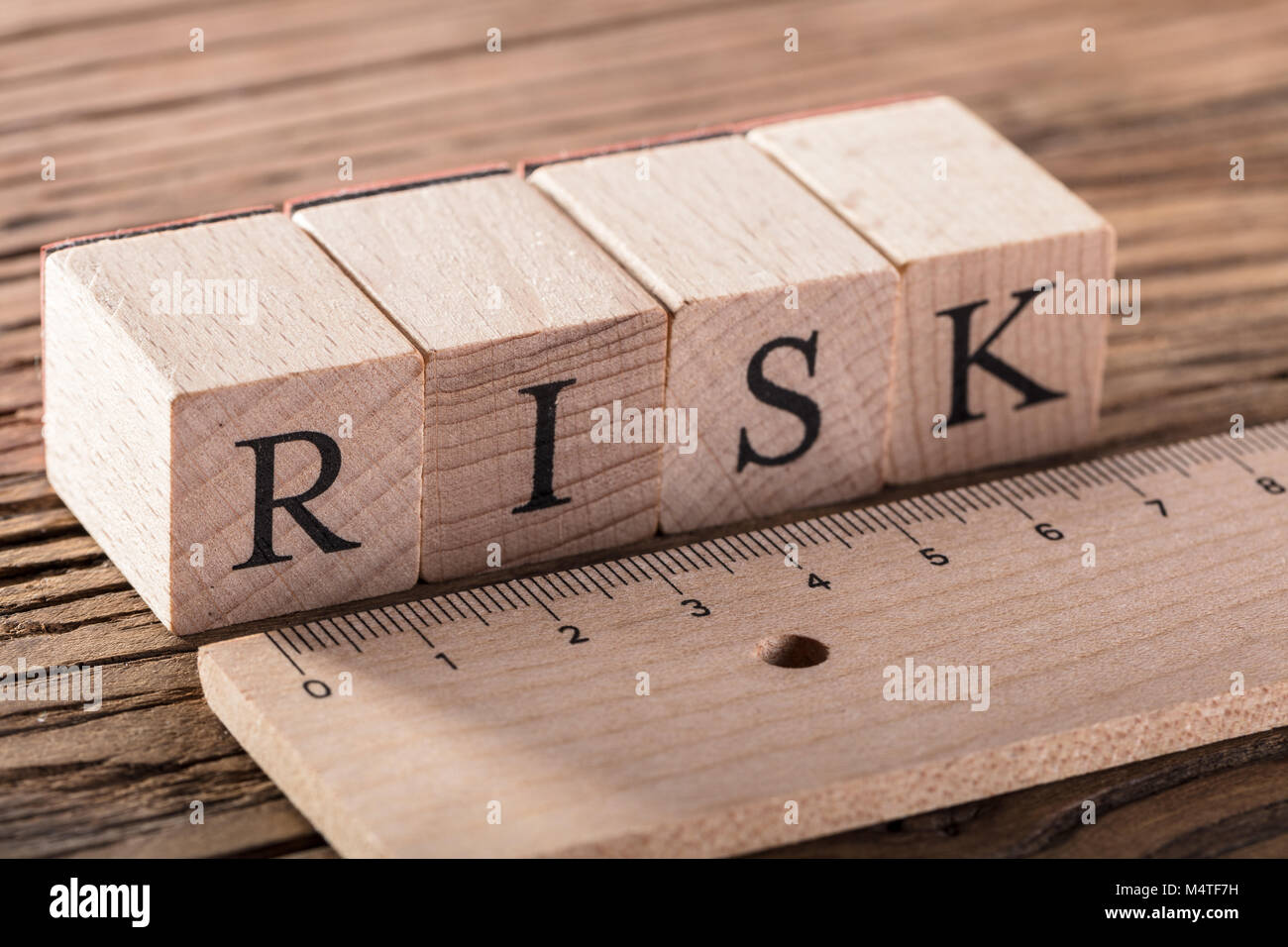 Risk assessment tool hi-res stock photography and images - Alamy