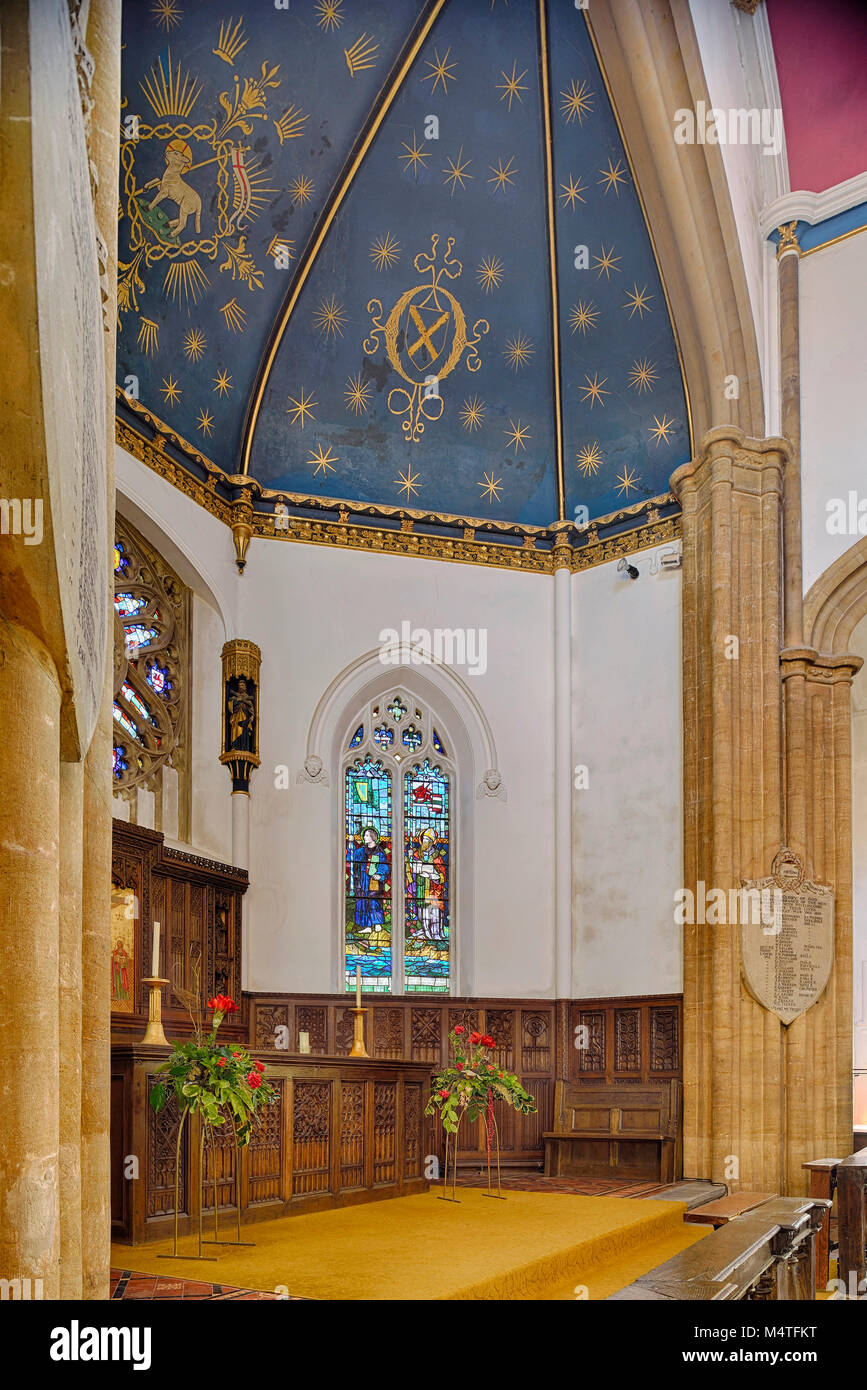 Wiveliscombe High Resolution Stock Photography and Images - Alamy