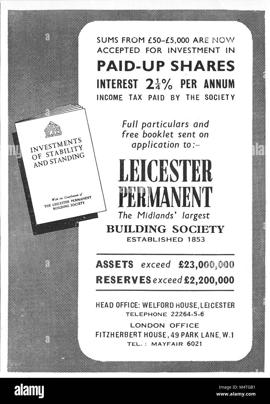 Old life magazine building hi-res stock photography and images - Alamy