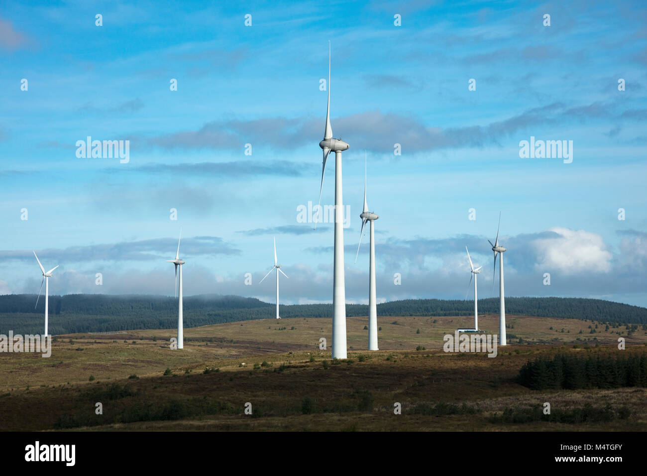 County derry hi-res stock photography and images - Alamy