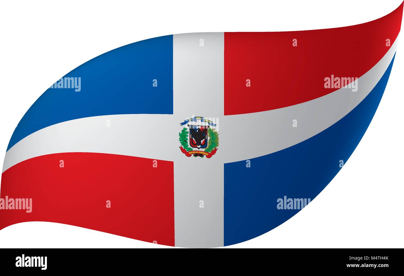 Dominicana icon Stock Vector Images - Alamy