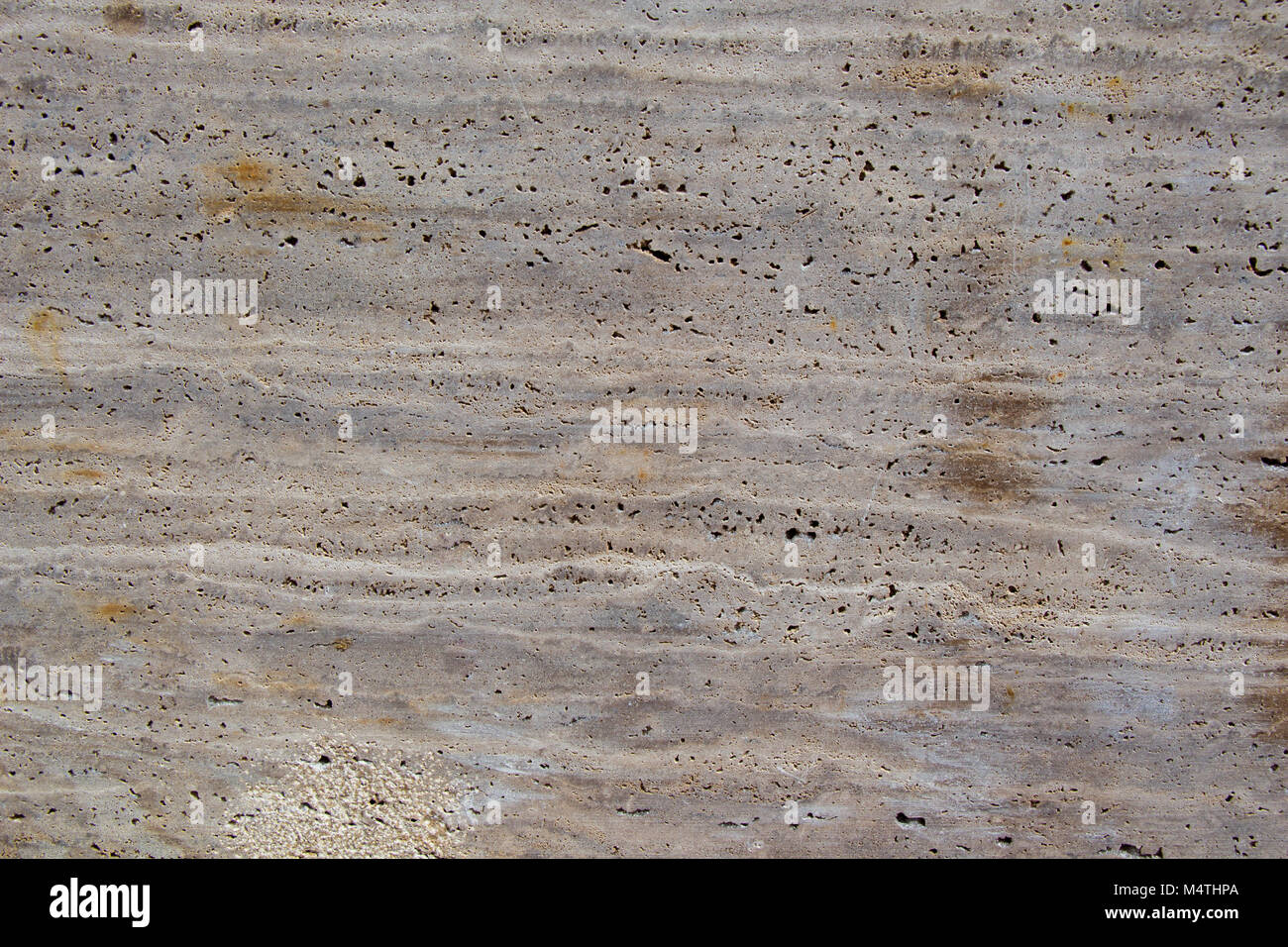 Marble stone texture as a background pattern Stock Photo - Alamy