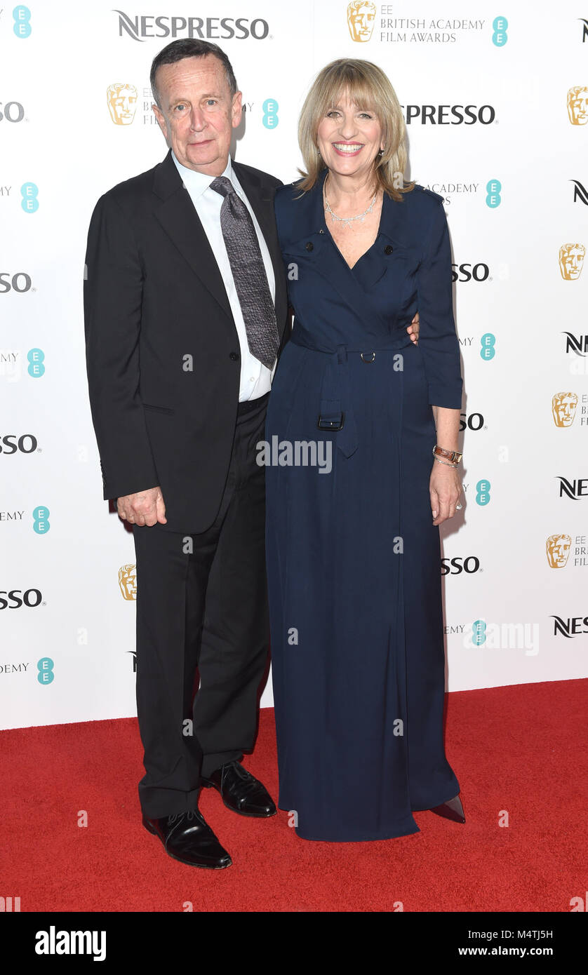 Photo Must Be Credited ©Alpha Press 079965 17/02/2018 Jane Lush and ...