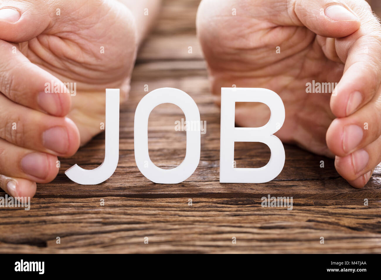 Covering letter hi-res stock photography and images - Alamy