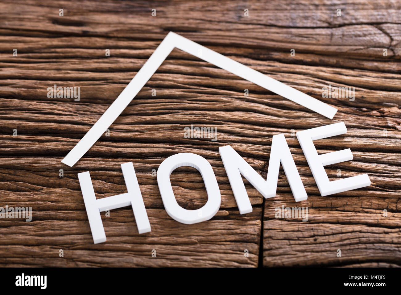 Real word hi-res stock photography and images - Alamy