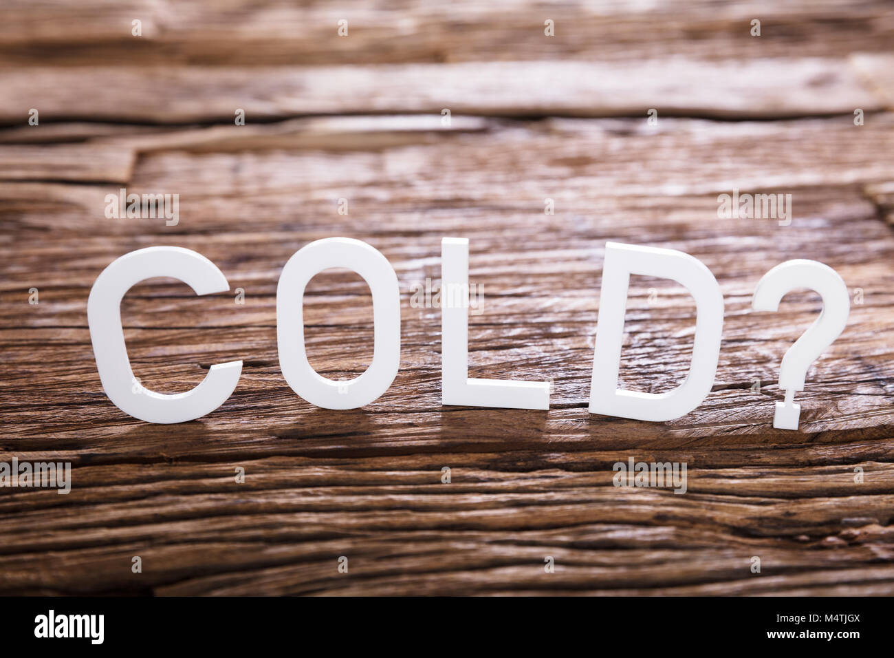 Viral question hi-res stock photography and images - Alamy