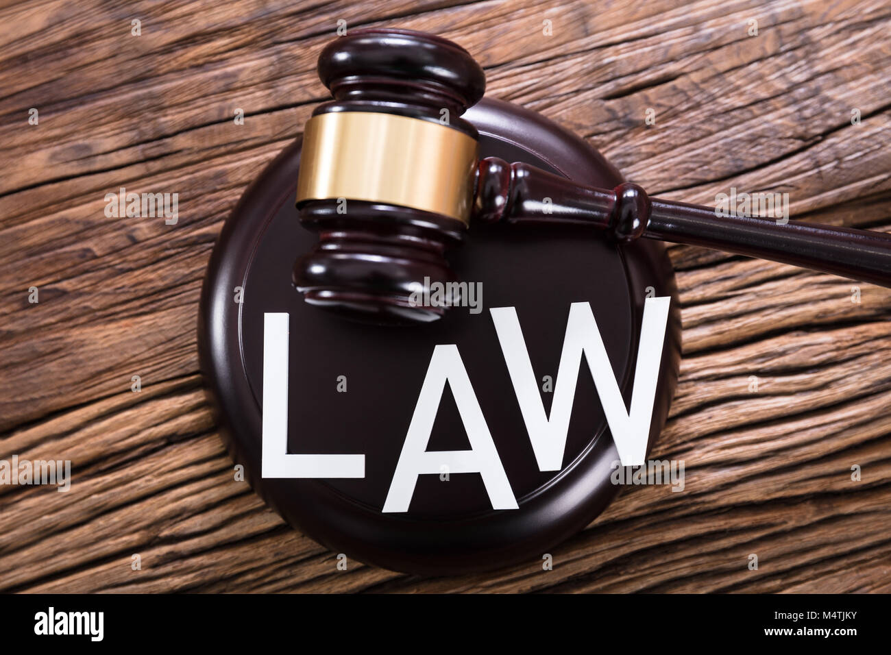 Law text hi-res stock photography and images - Alamy