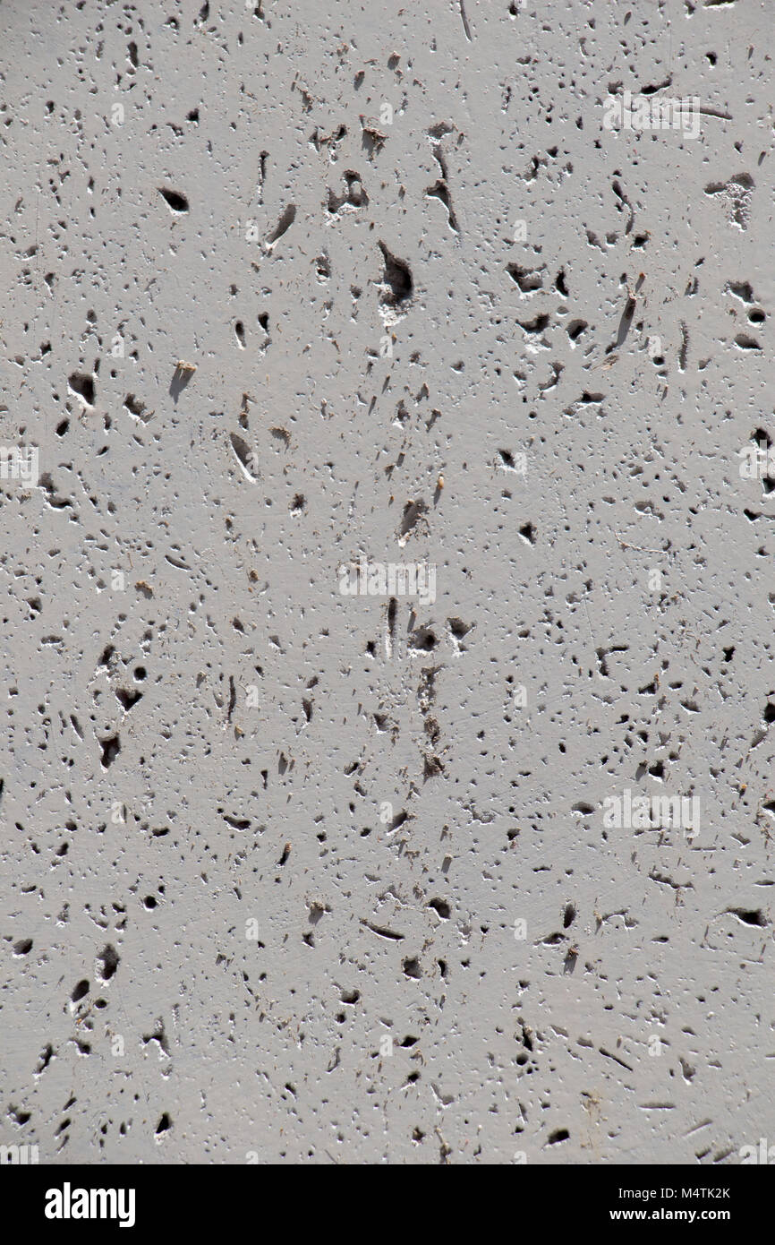 Wall surface as a simple background texture pattern Stock Photo - Alamy