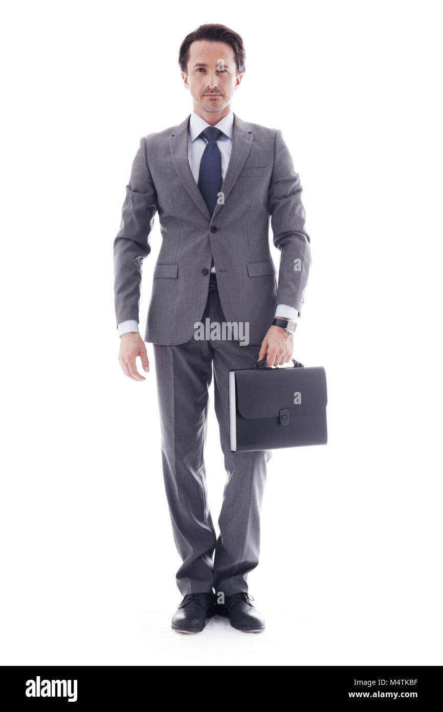 Full body hold Cut Out Stock Images & Pictures - Alamy
