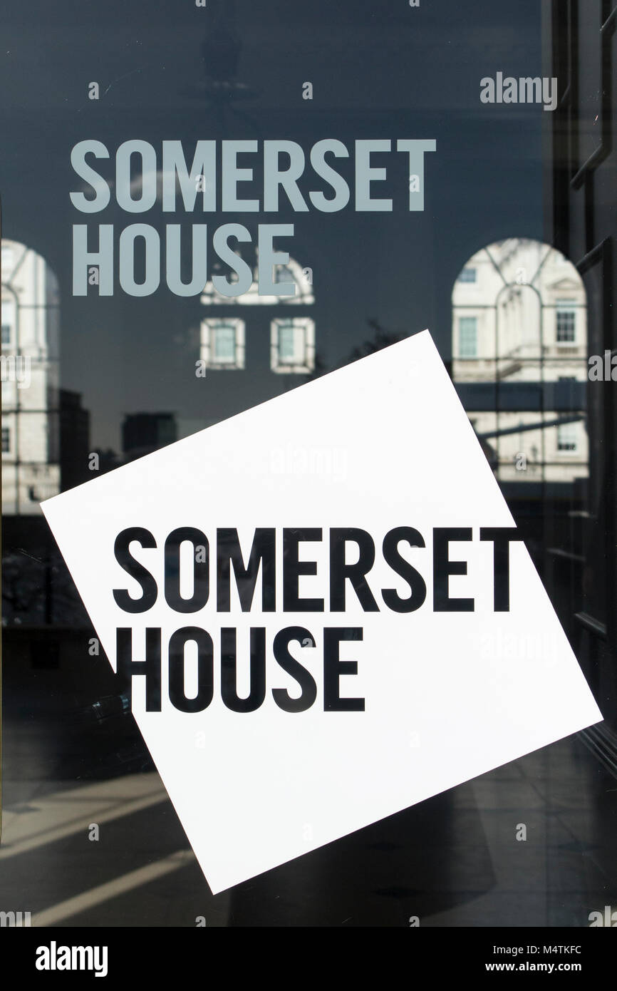 Welcome To Somerset Sign High Resolution Stock Photography and Images ...