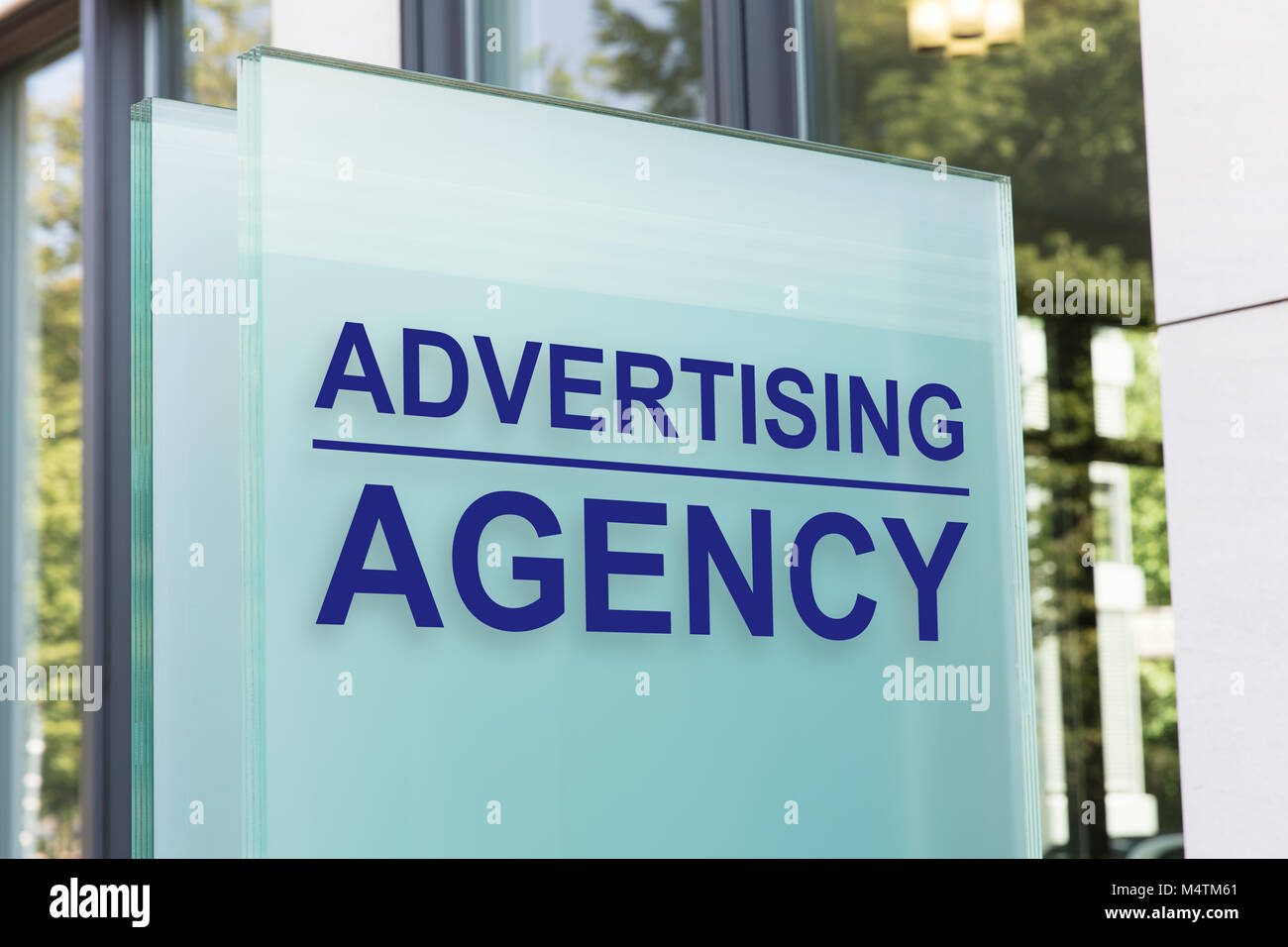 City sign board hi-res stock photography and images - Alamy