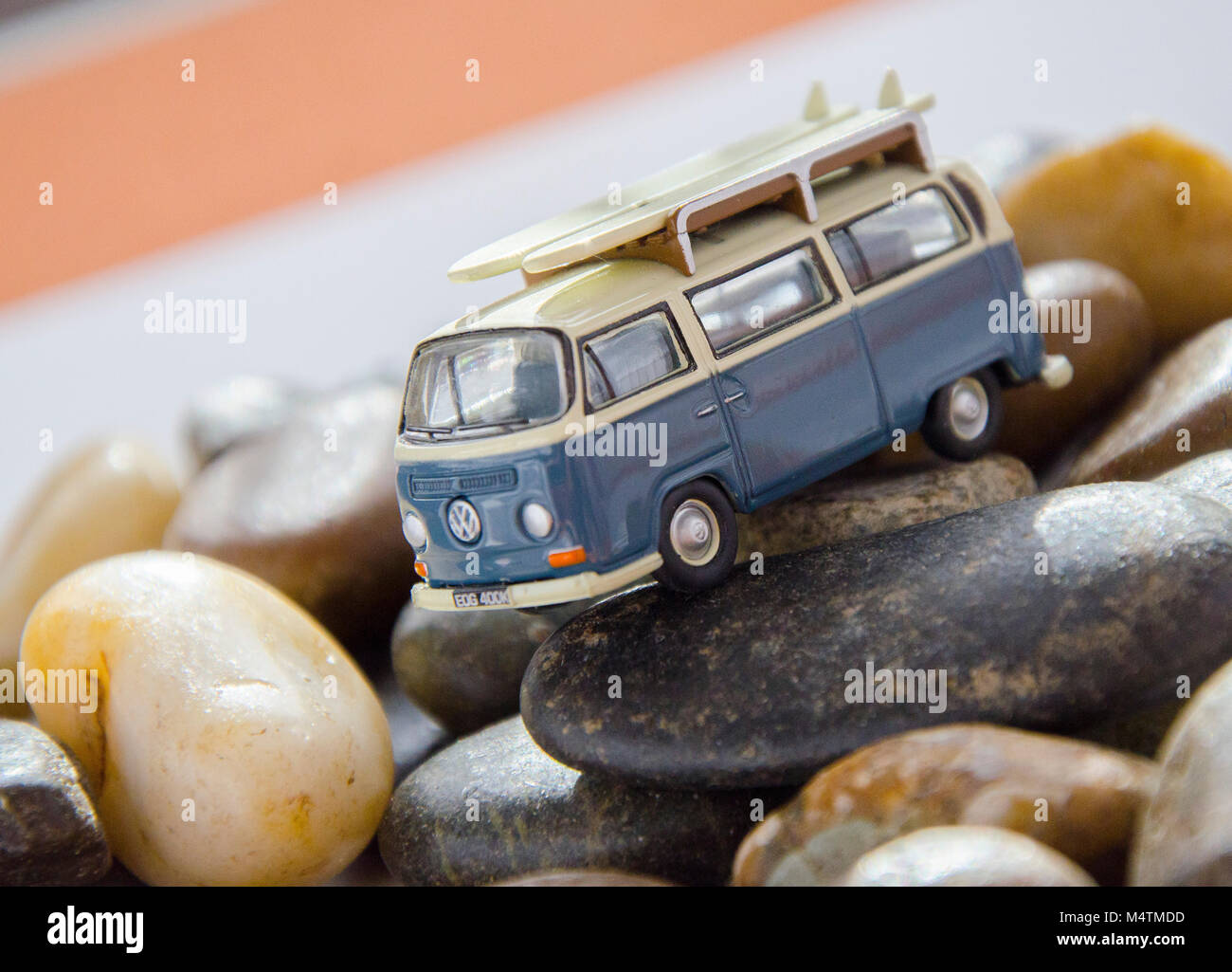 Vw bubble hi-res stock photography and images - Alamy