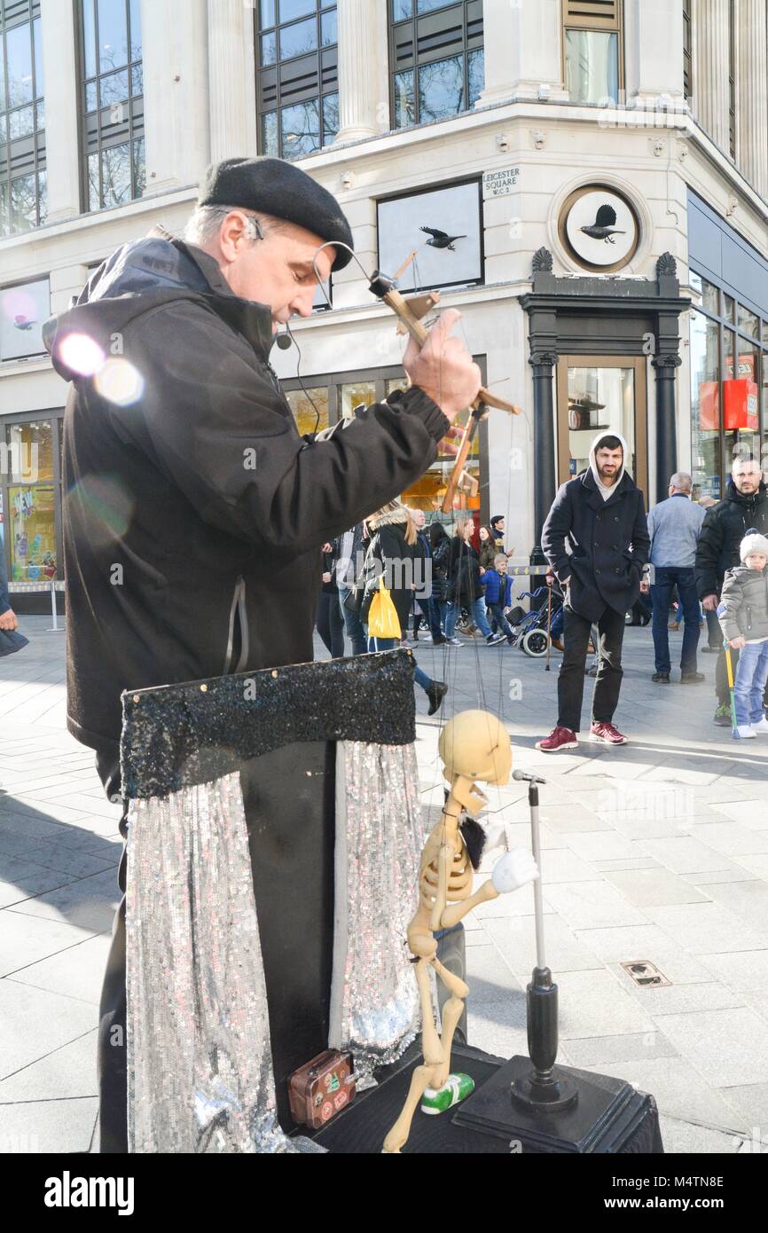 Richard handley hi-res stock photography and images - Alamy