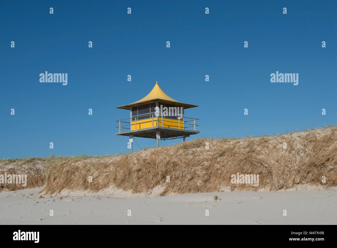 Semaphore south australia hi-res stock photography and images - Alamy